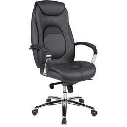 DUO Chefsessel MATTES