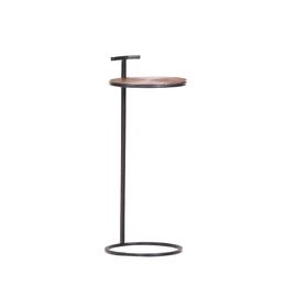 Gutmann Beistelltisch MIX & MATCH