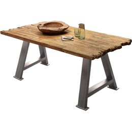 Sit Esstisch TOPS & TABLES