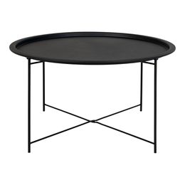 House Nordic Couchtisch BASTIA