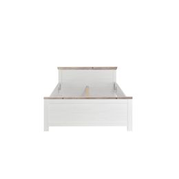 IMV Bettgestell FLORENZ