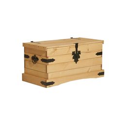 M&ouml;bilia Truhe SPA