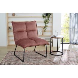Sessel BAMBERG