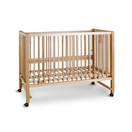 tiSsi Beistellbett HAJO