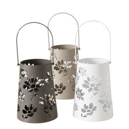 Boltze Windlicht ESRA