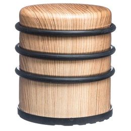 T&uuml;rstopper hoch 5-FIVE