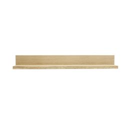 Wandboard FOSHAN