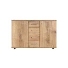 wimex Sideboard ANNA