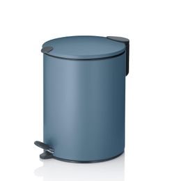 Kela Kosmetikeimer MATS