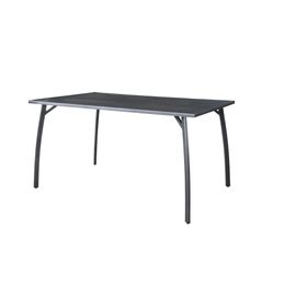 Tisch 150 x 90 cm ROS-7005028