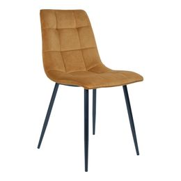 House Nordic St&uuml;hle 2er-Set MIDDELFART
