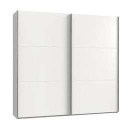 wimex Schwebet&uuml;renschrank LEVEL 36 A