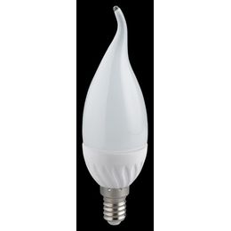 Trio Energiespar-Leuchtmittel LED