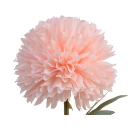 Kaemingk Kunstblume FLOWER