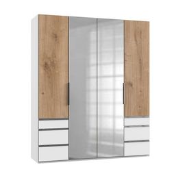 wimex Dreht&uuml;renschrank LEVEL 36 A