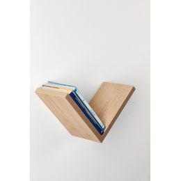 format Wandboard ALI