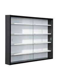 Inter Link Sammlervitrine COLLECTY