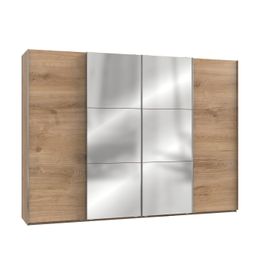 wimex Schwebet&uuml;renschrank LEVEL 36 A