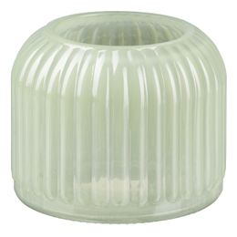 Gasper Vase MADONNA