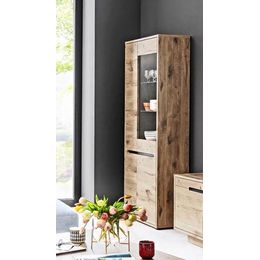 Innostyle Vitrine BELLANO