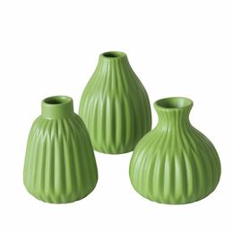 Boltze Vase ESKO