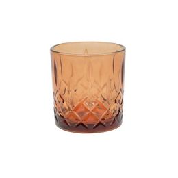 Whiskey/Wasserglas HIT
