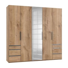 wimex Dreht&uuml;renschrank LEVEL 36 A
