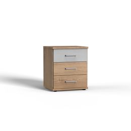 wimex Nachtkommode CLICK
