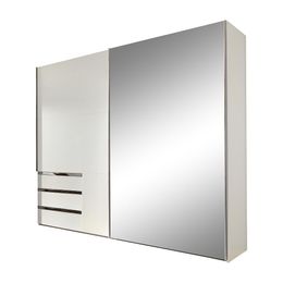 wimex Schwebet&uuml;renschrank LEVEL 36 A
