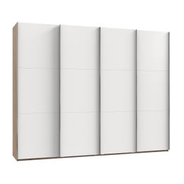 wimex Schwebet&uuml;renschrank LEVEL 36 A