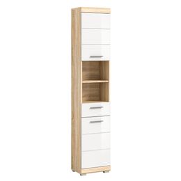 Hochschrank GIMBI