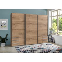 wimex Schwebet&uuml;renschrank SEATTLE