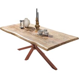 Sit Esstisch TOPS & TABLES