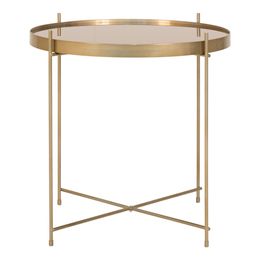 House Nordic Couchtisch VENEZIA
