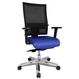 Topstar Drehstuhl SITNESS PROFI 200