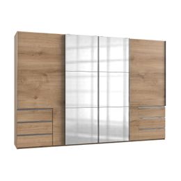 wimex Schwebet&uuml;renschrank LEVEL 36 A