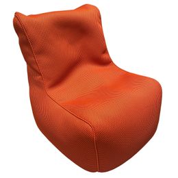 SAKWA Sitzsack PAZZEL