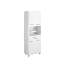 Held Hochschrank PORTA