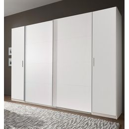 wimex Dreh-/Schwebet&uuml;renschrank LOTTO