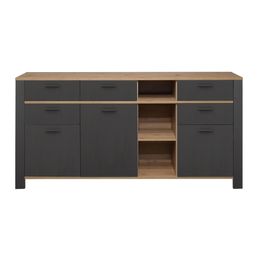 M&auml;usbacher Sideboard NELE