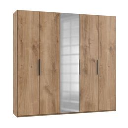 wimex Dreht&uuml;renschrank LEVEL 36 A