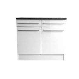 Unterschrank 100 JAZZ