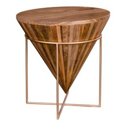 House Nordic Couchtisch HAPUR