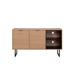 M&ouml;bilia Sideboard AALST