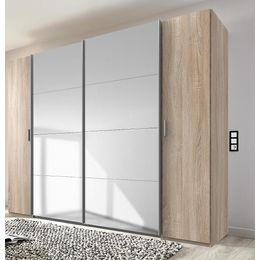 wimex Dreh-/Schwebet&uuml;renschrank LOTTO