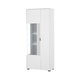 IMV Vitrine HUDSON