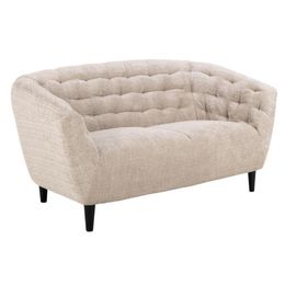 Actona Sofa 2-sitzig RIA