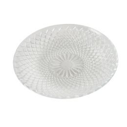 Boltze Teller 25cm RUKLA