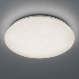 REALITY LEUCHTEN LED Deckenleuchte POTZ