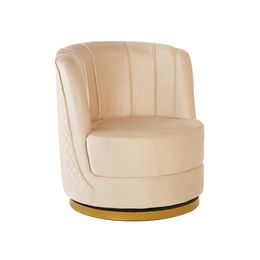 Salesfever Sessel RUTONG